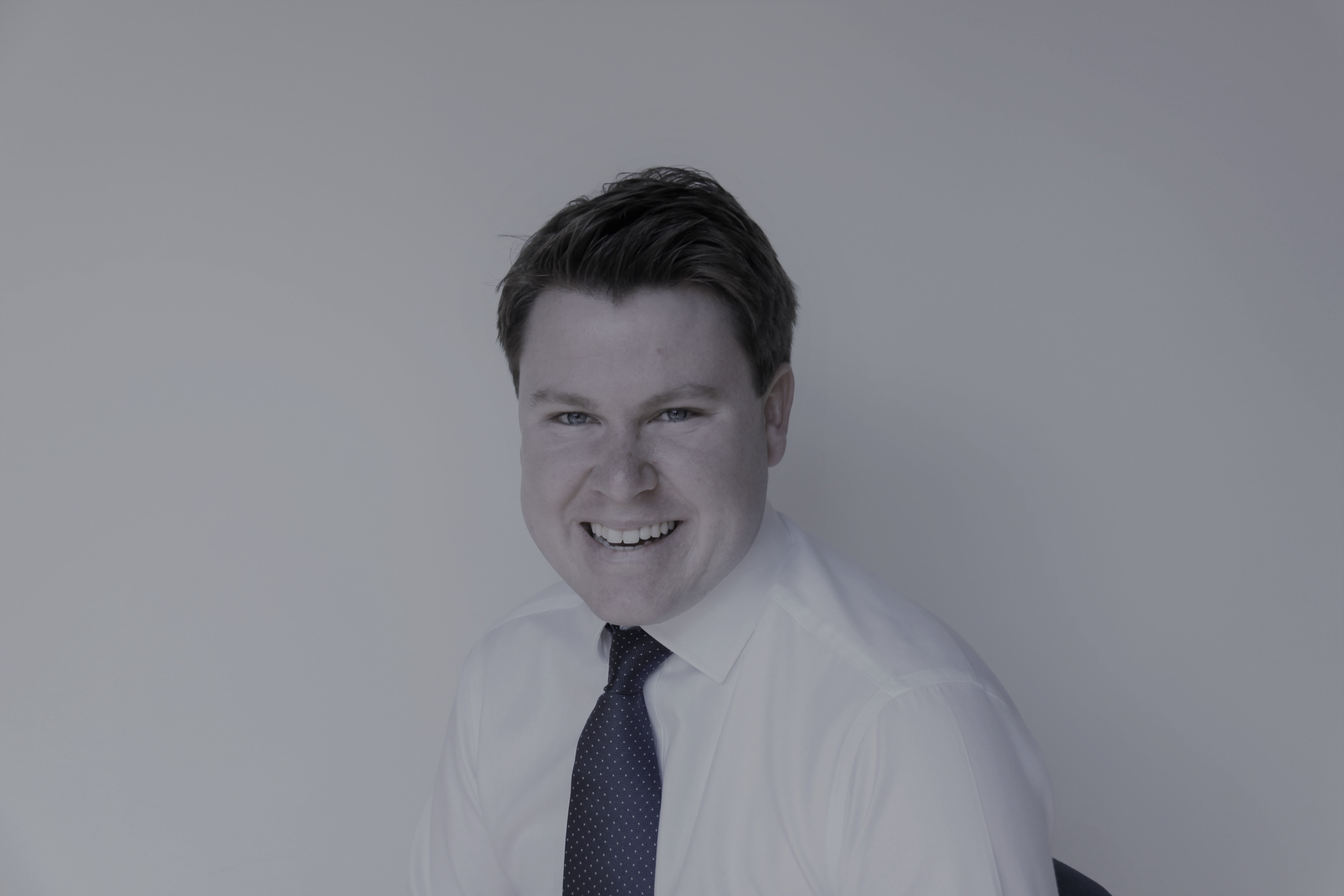 Ben Wheaton MRICS FAAV | Landbridge - Chartered Surveyors & Property ...