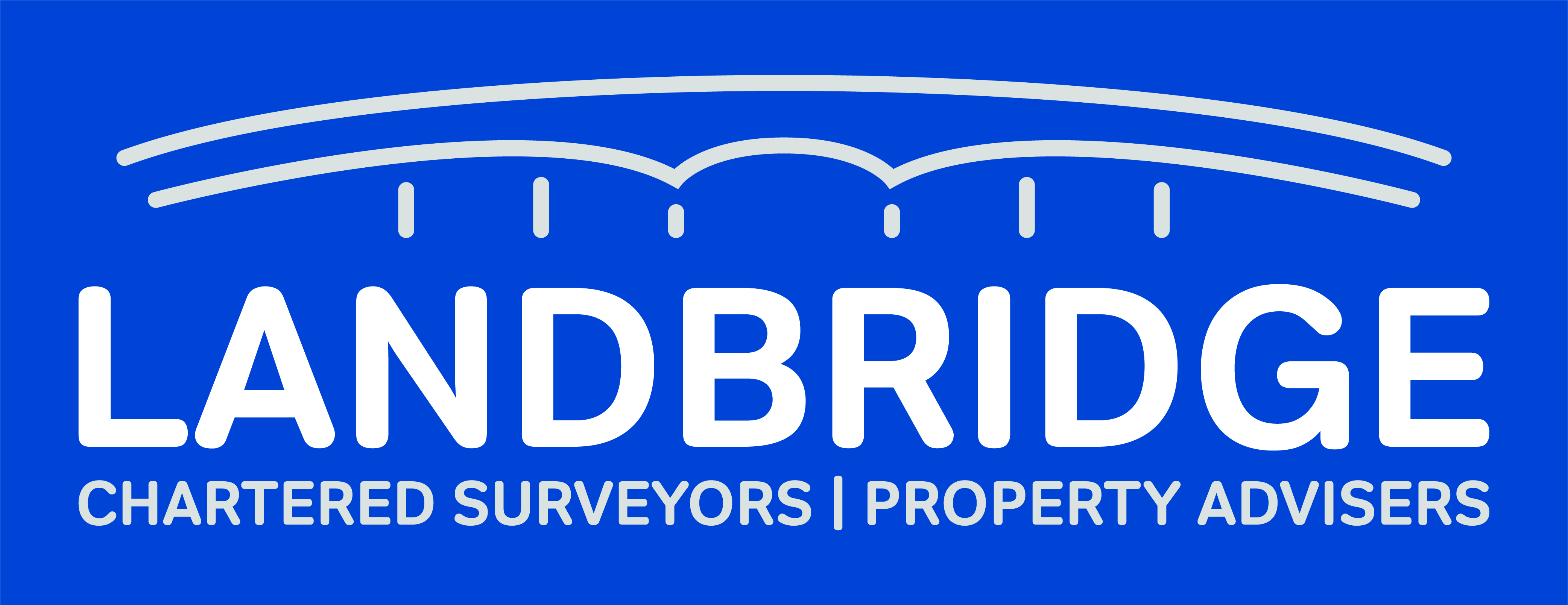 Farms & Estate Management | Landbridge - Chartered Surveyors & Property ...
