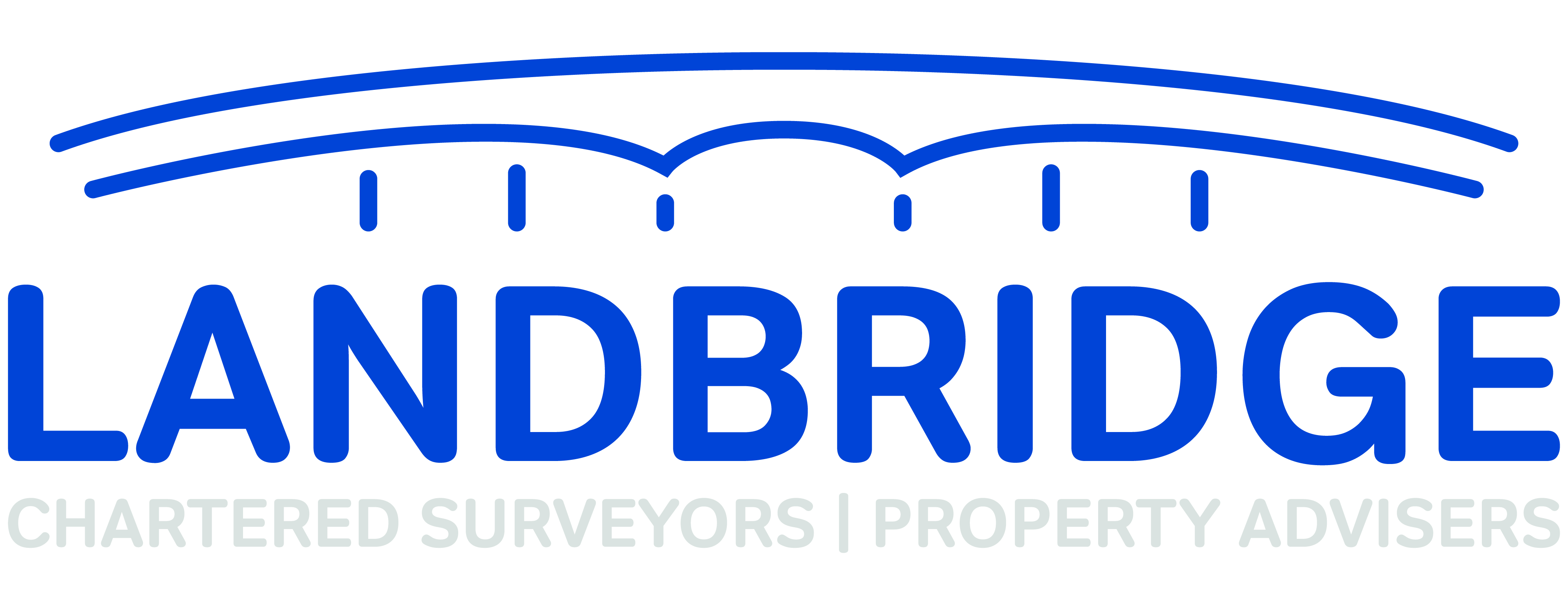 Landbridge | Chartered Surveyors & Property Advisors in East Anglia